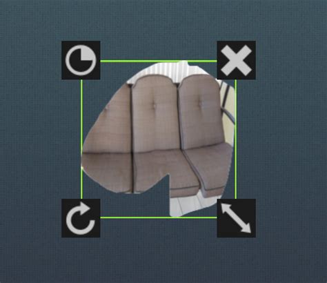 Android How Can I Give Four Button Clicks To Imageview Stack Overflow