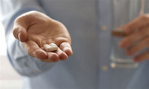 Genetic Testing To Assist In The Correct Dosing Of Warfarin