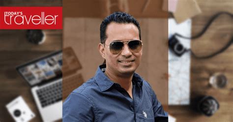 Swapnil Gunjal Appointed New Dgm Outbound Product And Contracting At 2hub