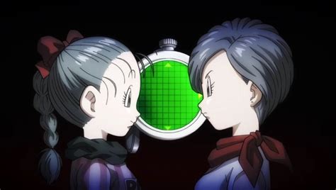 Dragon Ball Super Ending 8 Boogie Back Dragon Ball Super France