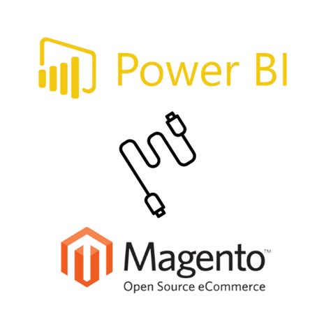 maximize your magento data potential seamless power bi integration