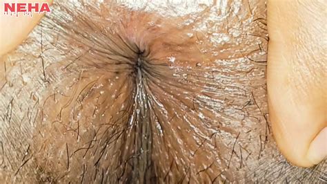 自制的性爱视频,热辣的印度女孩性交 Xhamster 自制的性爱视频,热辣的印度女孩性交 Xhamster