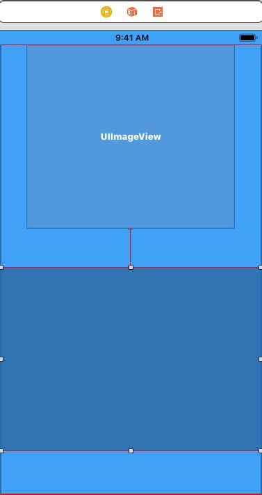 Adaptive Layout Tutorial In Ios Getting Started Kodeco