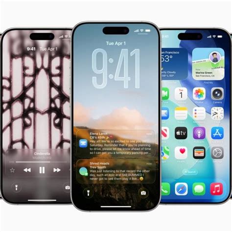 Ten Foster Partners Designed Apple Stores