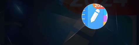 Download And Run Easy Notes Notebook Notepad On PC Mac Emulator