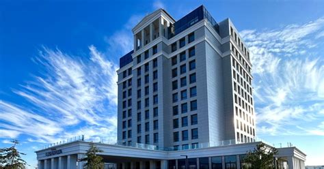 LEGENDA Ust-Labinsk | Центр притяжения в сердце Кубани
