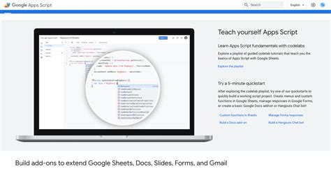 10 Ways To Get Data Into Google Sheets Part 3