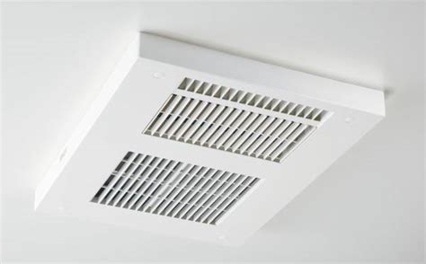 マックス製 Inax Ufd 110a 換気乾燥暖房機浴室暖房乾燥機、サウナ｜売買されたオークション情報、yahooの商品情報をアーカイブ