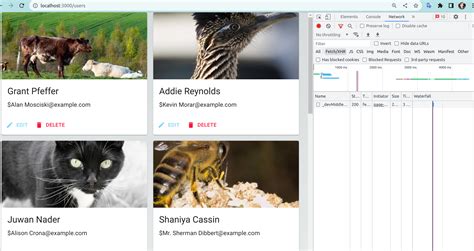 Boilerplate Nextjs Mui I18n Axios Hooks Nextauthjs Viblo