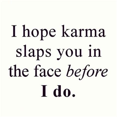 Bitchy Quotes Karma Quotes Sarcastic Quotes Funny Sassy Quotes Real