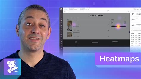 Datadog On Linkedin Vp Of Technical Community And Open Source Jeremy