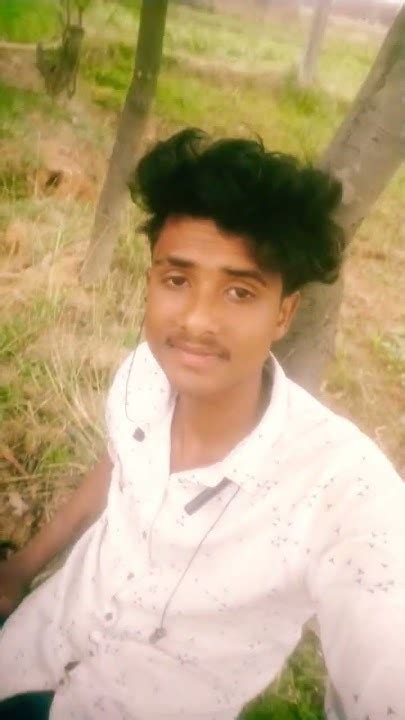 Bagon Mein Gul Ka Khelna Jaruri Hai Youtube