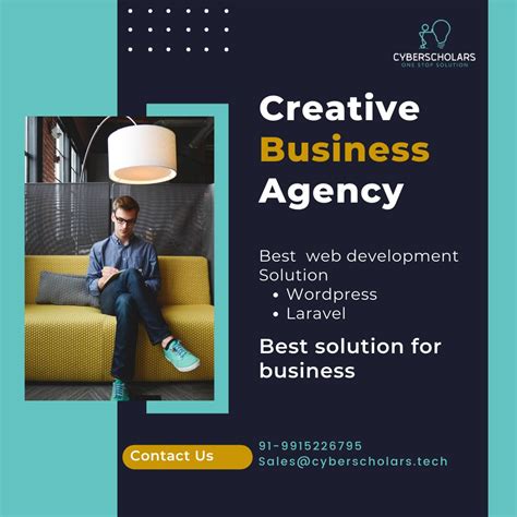 Cyber Scholars On Linkedin Webdevelopment Webdesigner Webdeveloper Html Website Css