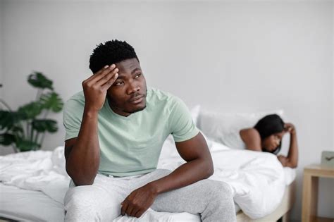 The 10 Top Reasons Couples Lose The Spark Quietyearning