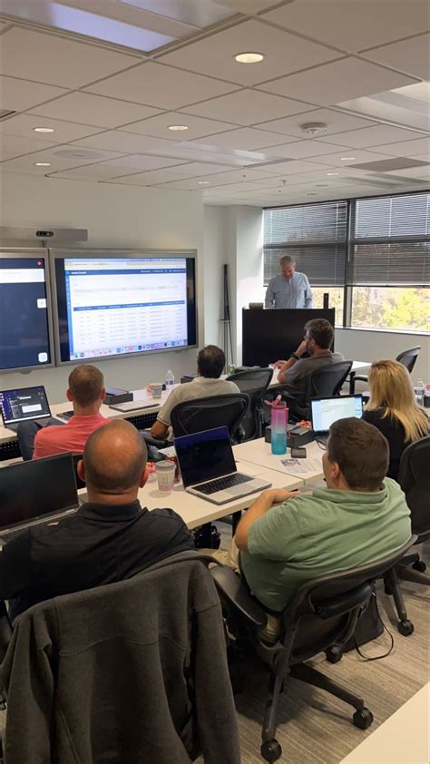 Joe Lazewski On Linkedin Amazonconnect