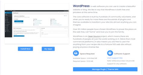 Cara Install WordPress Di CPanel Video Tutorial