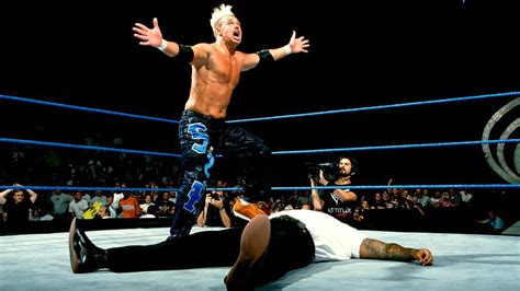 Scotty 2 Hotty Classic Photos Wwe