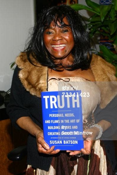 Susan Batson Good Times Wiki Fandom