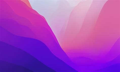 Скачать обои Ios 15 Macos 12 Monterey