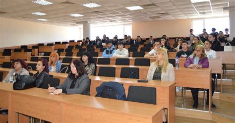 ВУСИ Висше училище по сигурност и икономика