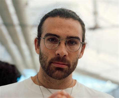 Hasan Piker Straight Guys Hasan Piker Freckles