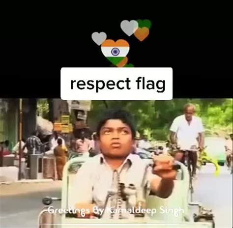 Video Sudeep Kumar Singh Posted On Linkedin
