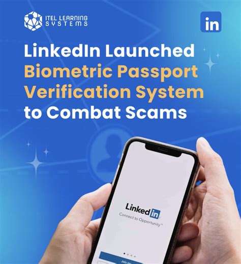 Video Itel Learning Systems On Linkedin Itellearning Linkedin