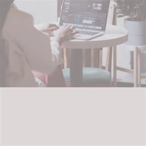 Docsta On Linkedin Premiere Pro Transitions