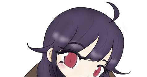 艦これ 水着大鯨 オチャバタケのイラスト Pixiv