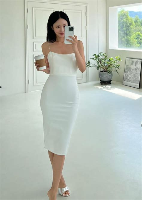 한예슬 너무 예쁜 새 신부♥10세 연하 반할 만해