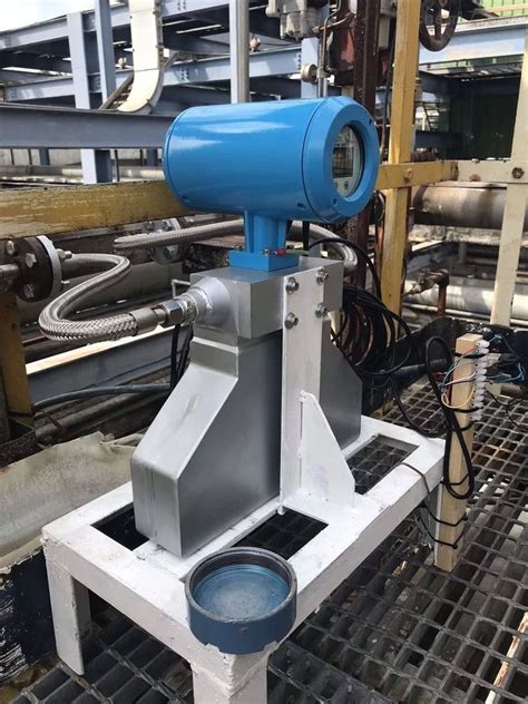 Coriolis Flow Meter Vs Electromagnetic Flow Meter At Mary Birch Blog