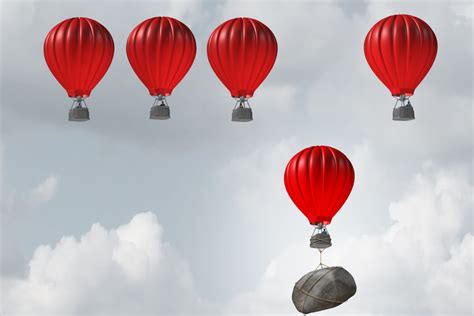 Cypress Limitations You Should Be Aware Of Codoid