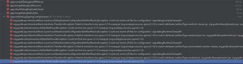 Java Fallo En La Implementacion Del Sdk De Mercado Pago Stack