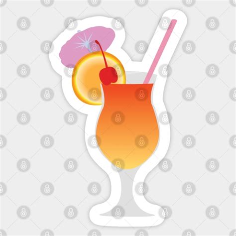 Sex On The Beach Sex On The Beach Sticker Teepublic