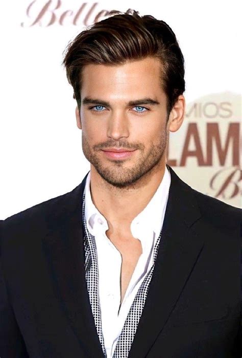 Pin On Good Looking Men Done In 2024 Beautiful Men Faces Just