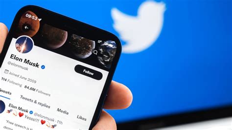 Twitter Link Paylaşma Olayına El Attı Instagram Ve Facebook Donanımhaber