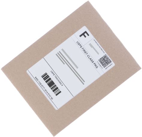 USPS First Class Vs USPS Priority Mail Vs USPS Retail Ground