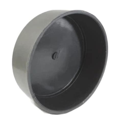 Sambungan Pipa Dop 3 Inch Tutup Pipa 3 In Penutup Pipa 3 Inch Dop Polos
