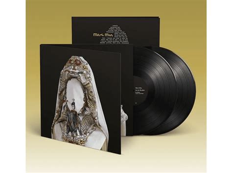 Steve Mason Brothers And Sisters Lp Download Steve Mason Auf Lp