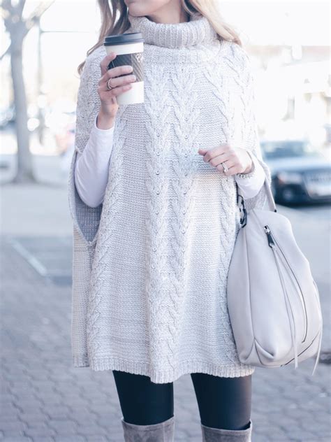 How To Find A Neutral Everyday Handbag Pinteresting Plans