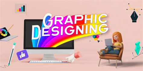 Graphic Design S Ng T O T B N V N Thi T K Cu I C Ng