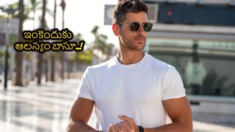అబ్బాయిలూ మీ కోసమే ఈ డ్రెస్సింగ్ టిప్స్ ఫాలో అయితే అమ్మాయిలు చూపు