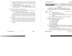 Exam 2 Pdf Course Hero