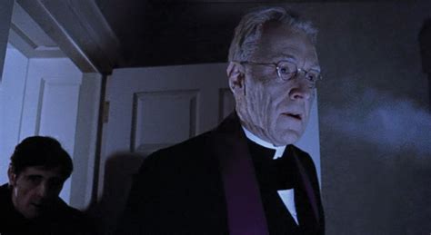 17 Movies That Literally Made People Pass Out — Best Life