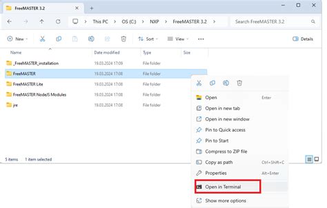 Solved Controlling Two Freemaster Instances From One Matlab Script