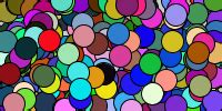 Collision Detection Happy Coding