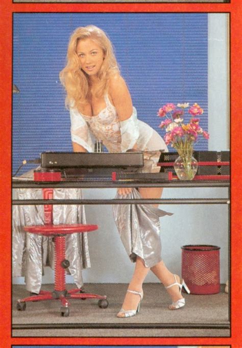 Jacqueline Lovell Feet 42 Photos Sexy Feets Celeb Feets