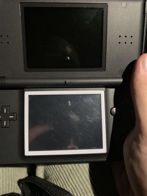 Super Mario Galaxy Fan Made Demake For Ds Rnintendods