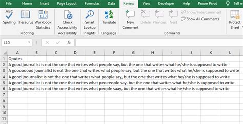 [excel] data analyst dashboard interaktif superstore sales with excel part 3 by ahmad