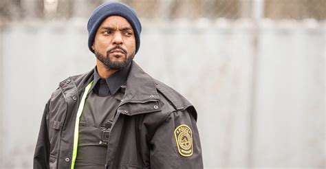 Black Cop Streaming Where To Watch Movie Online